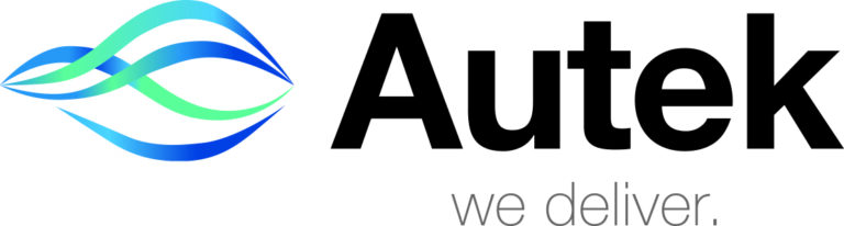 Sales Partners - ESI Technology | Pressure Transducers | Pressure ...