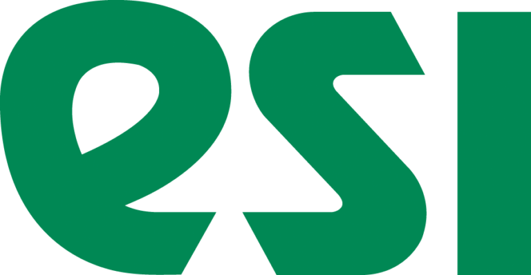 What are Digital Pressure Transmitters? - ESI Technology | Pressure ...