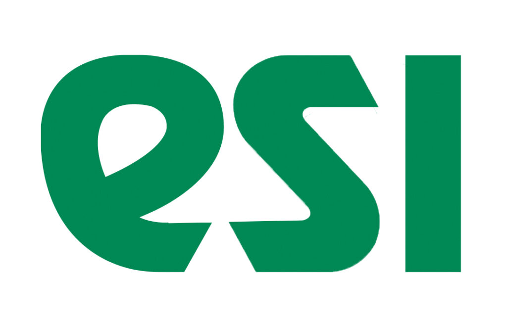 Sales Partners - ESI Technology | Pressure Transducers | Pressure ...