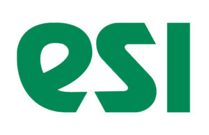 Sales Partners - ESI Technology | Pressure Transducers | Pressure ...