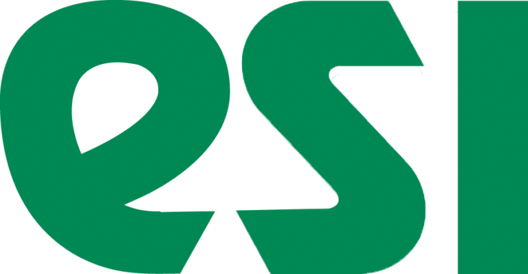 Types of Pressure Transducers | ESI Technology News