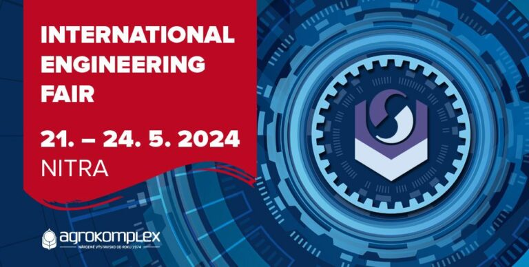 ESI Technology Exhibitions