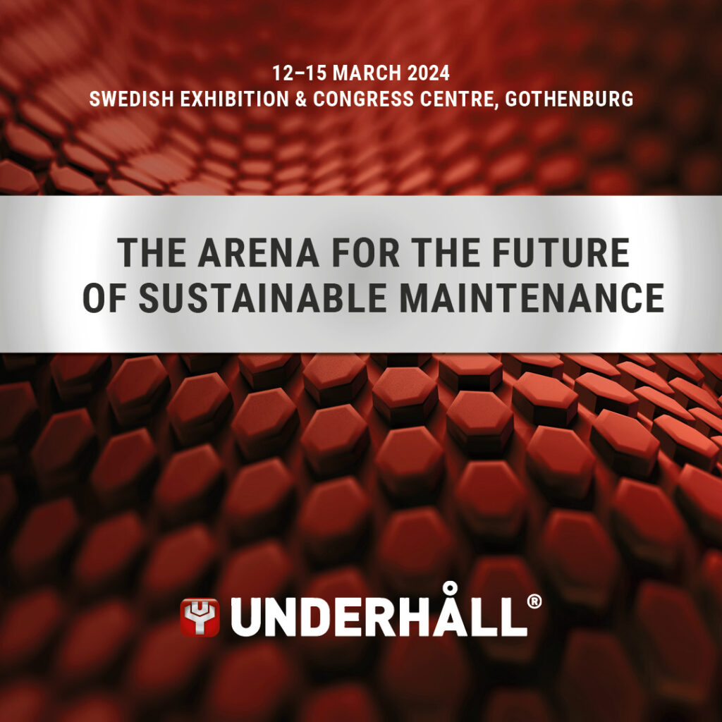 Pressure Sensors, Strain Gauges, Telemetry Systems | ESI Technology