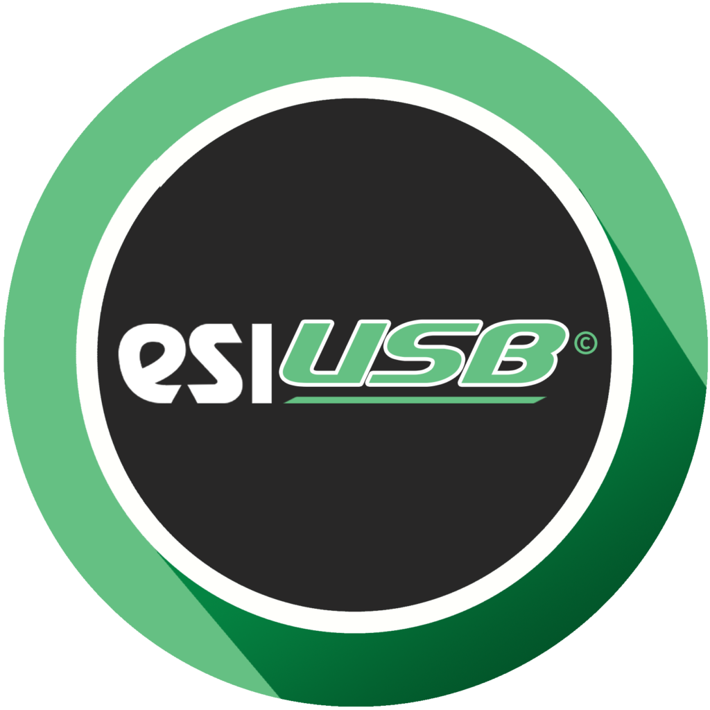 Pressure Transducers and Transmitters | ESI Technology Ltd