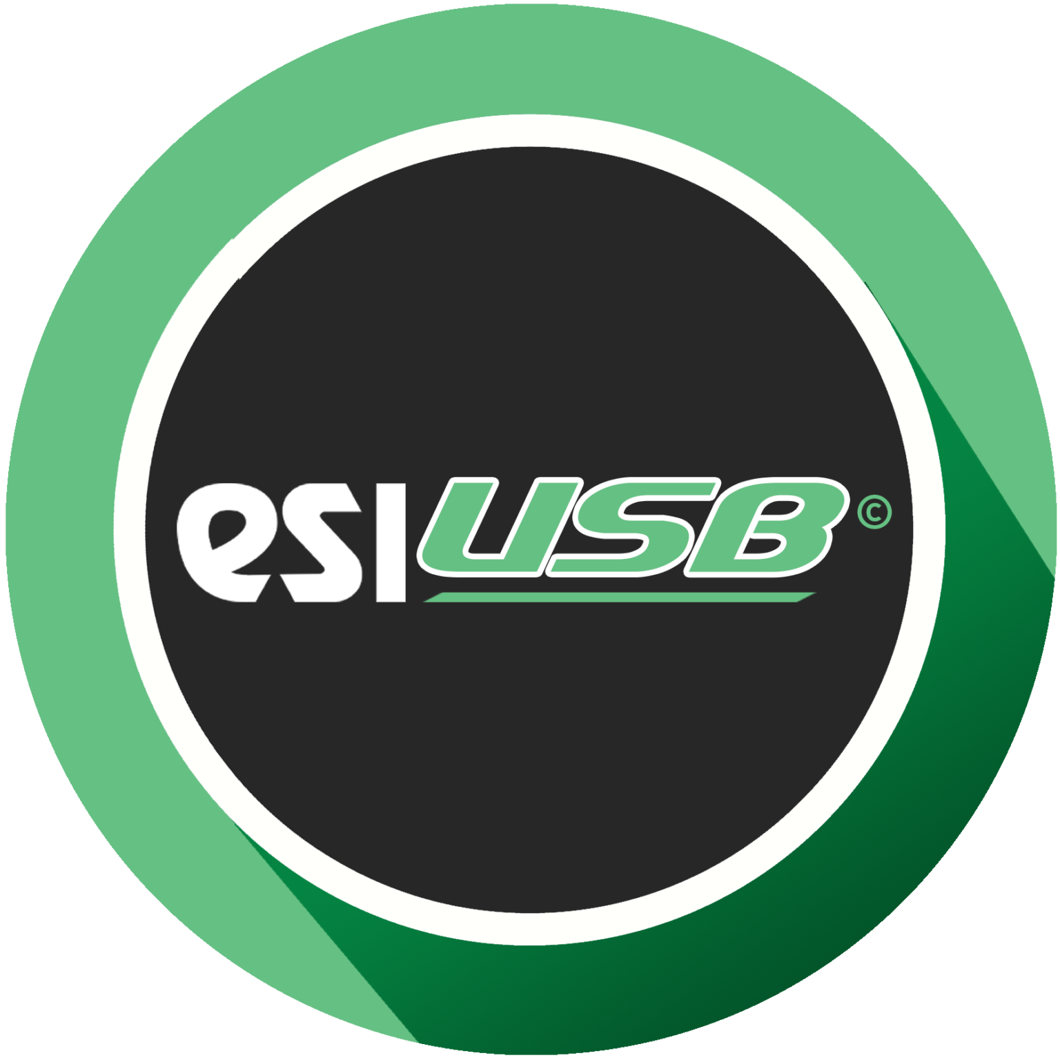 Pressure Transducers and Transmitters | ESI Technology Ltd