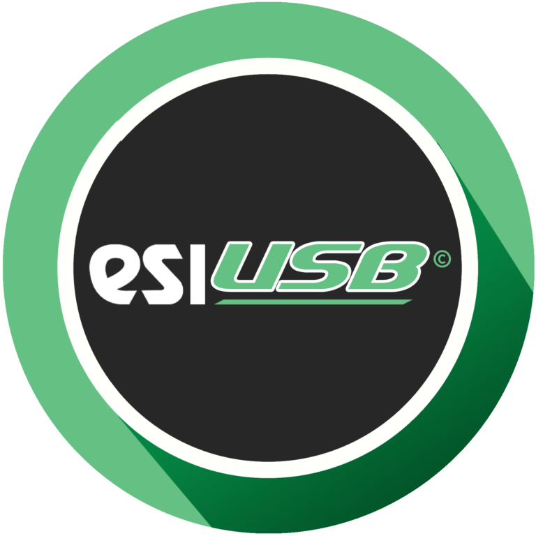 Pressure Transducers and Transmitters | ESI Technology Ltd