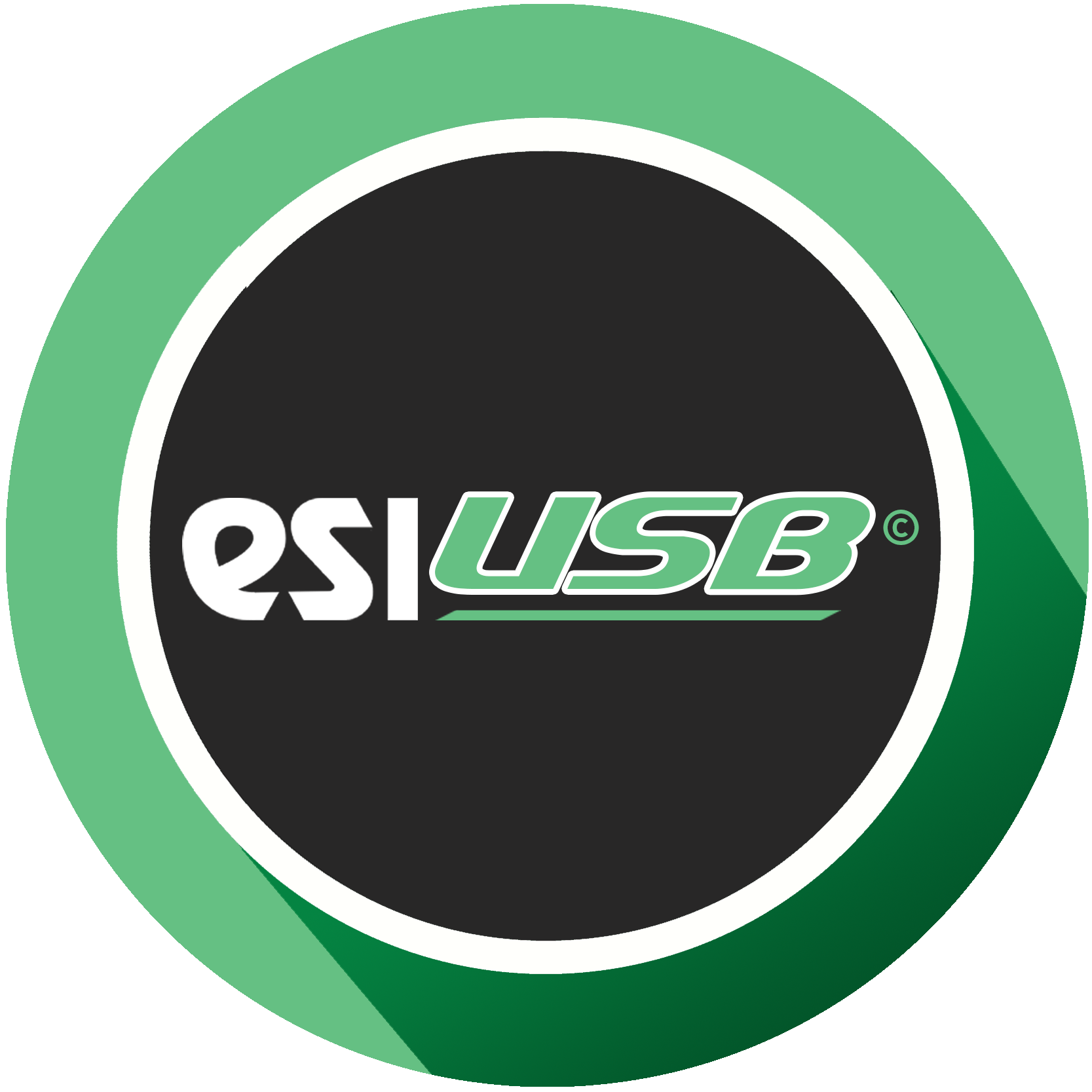 Pressure Transducers and Transmitters | ESI Technology Ltd