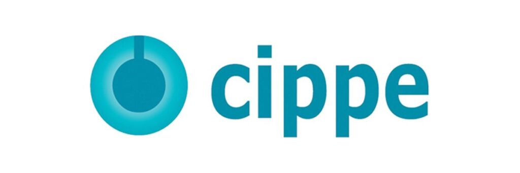 Pressure Transducers and Transmitters | ESI Technology Ltd