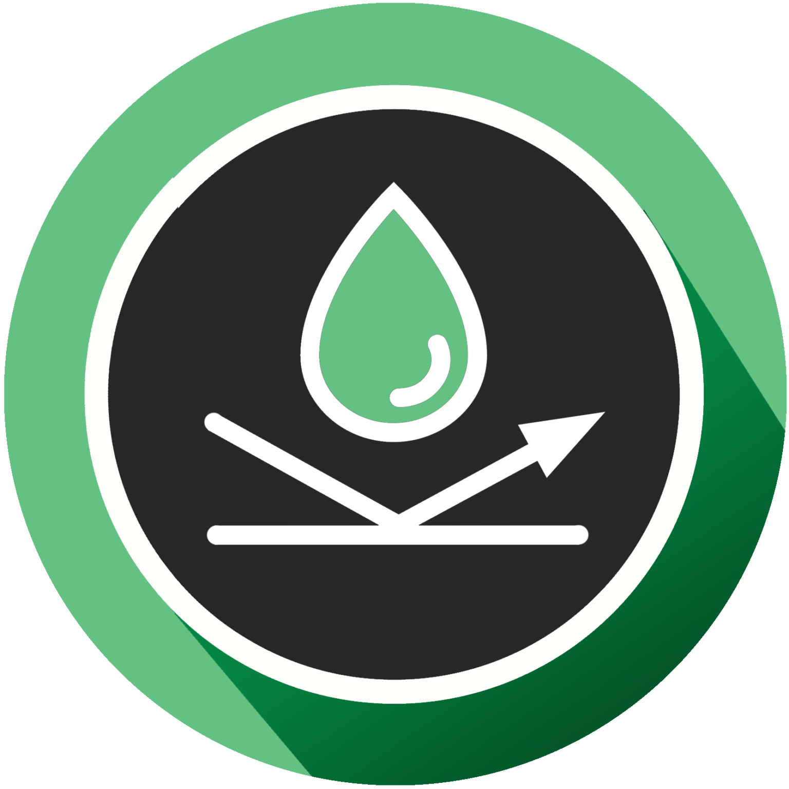 Pressure Transducers and Transmitters | ESI Technology Ltd