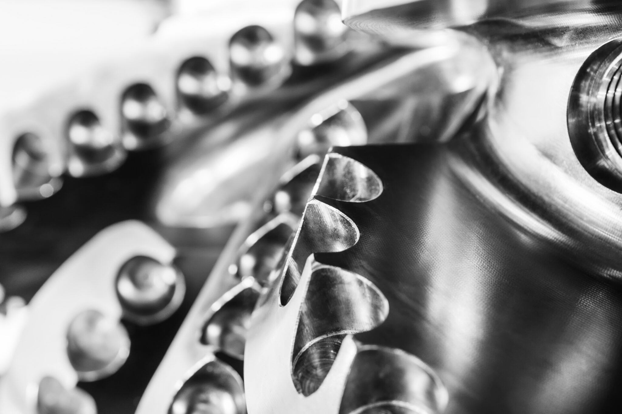 Pressure Transducers and Transmitters | ESI Technology Ltd